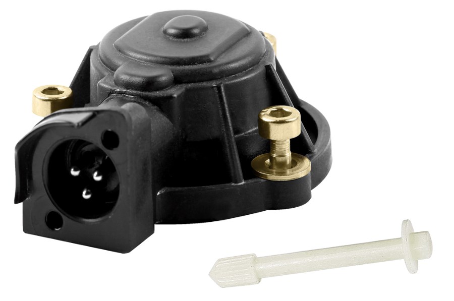 Plastic Cover Sensor at Diane Arnett blog