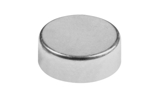 PIN CAP 40*14.5 MM
