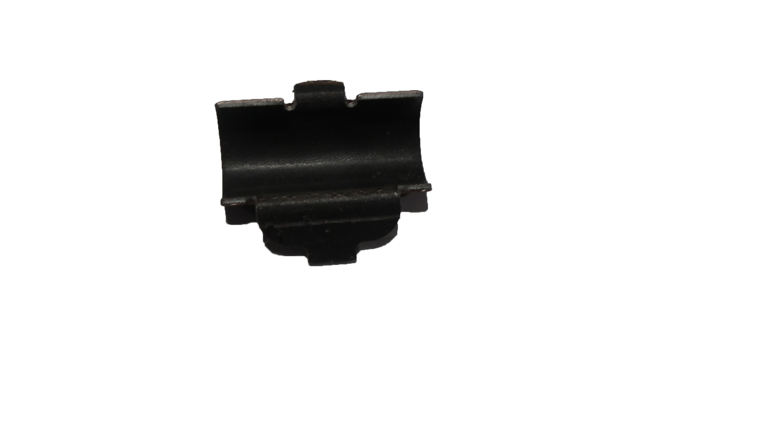 ELSA 225 RADIAL LEVER BUSH